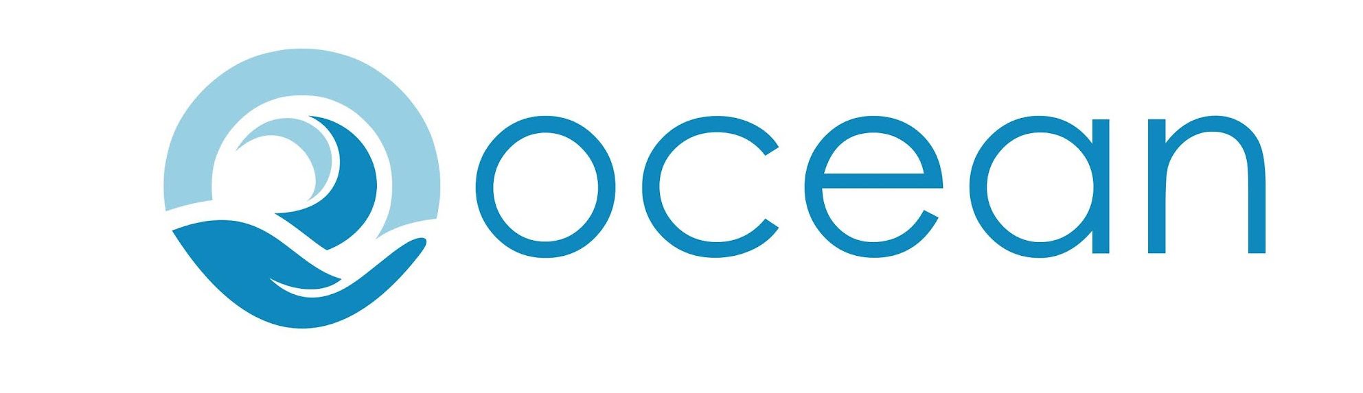 OCEAN Reporting App | Irish Whale and Dolphin Group