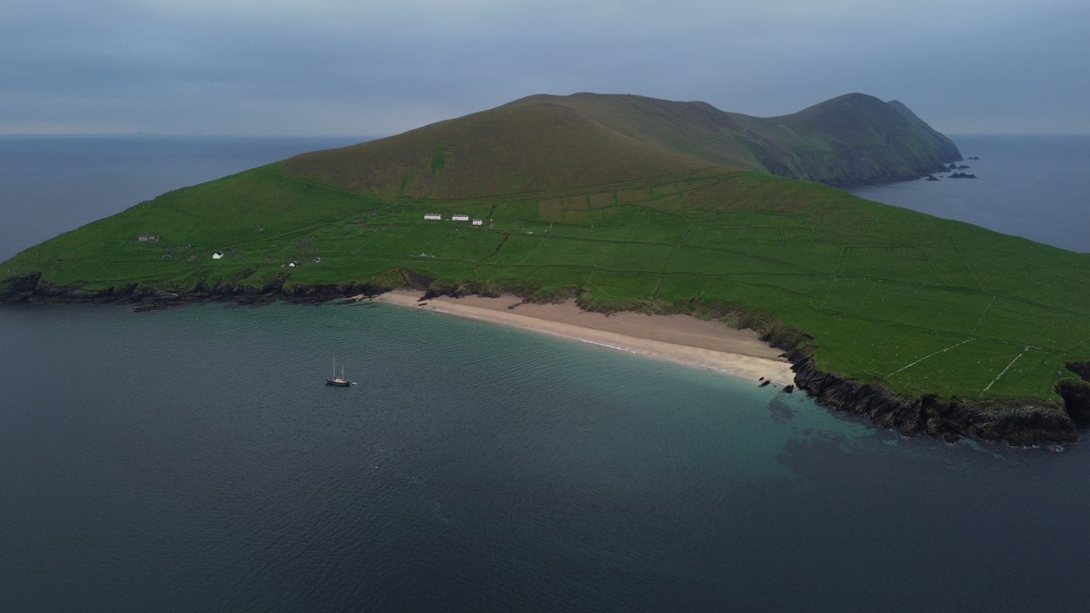 END OF AN ERA FOR ‘CELTIC MIST’ RESEARCH VESSEL | Irish Whale and ...